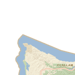 ArcGIS Web Application